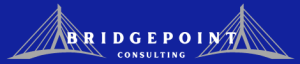 Expert IT Staffing & Recruitment Solutions | BridgePoint Consulting